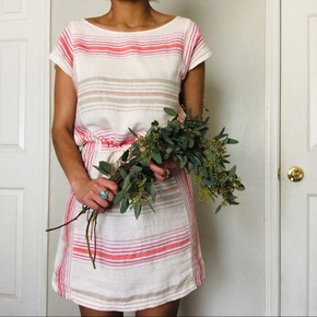 Set The Spring Tone Posh Party on Poshmark